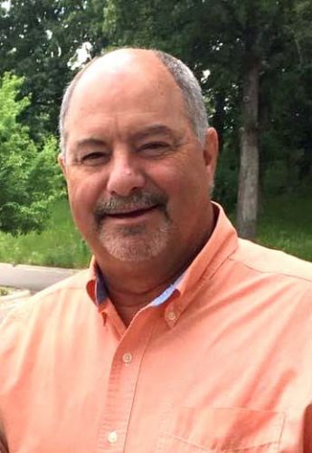 James Brian Schuetzle | News, Sports, Jobs - The Journal